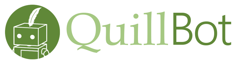 Herramientas - SeoConjuntas